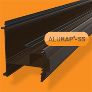 ALUKAP®-SS