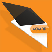 AXGARD®