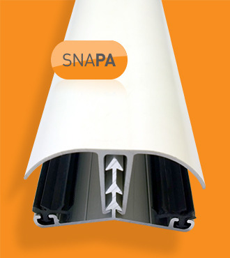 SNAPA: SNAP FIX BUDGET BAR